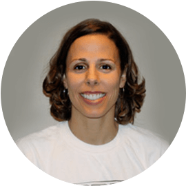 Sheryl Strobl - The Scoring Factory