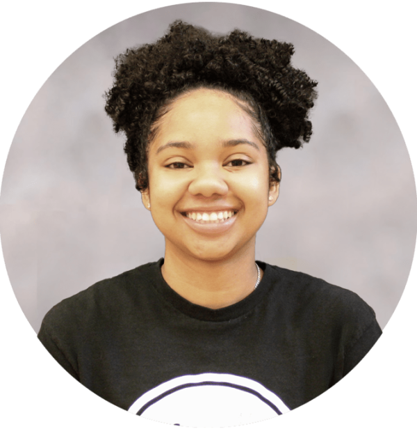 Brooklyn Jones - The Scoring Factory