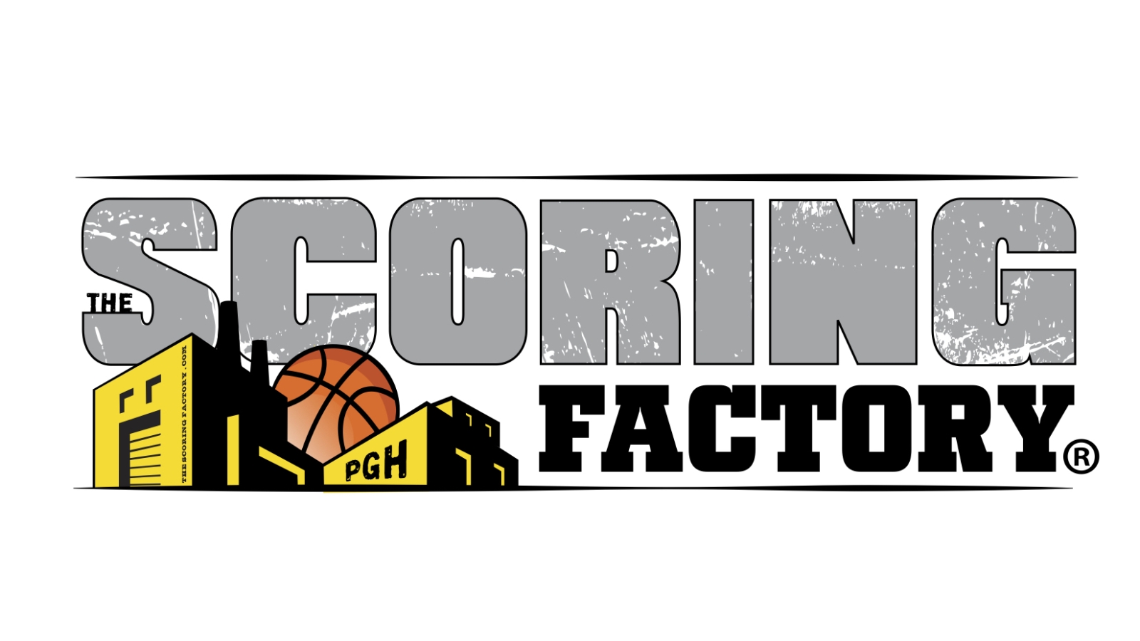 Featured - The Scoring Factory